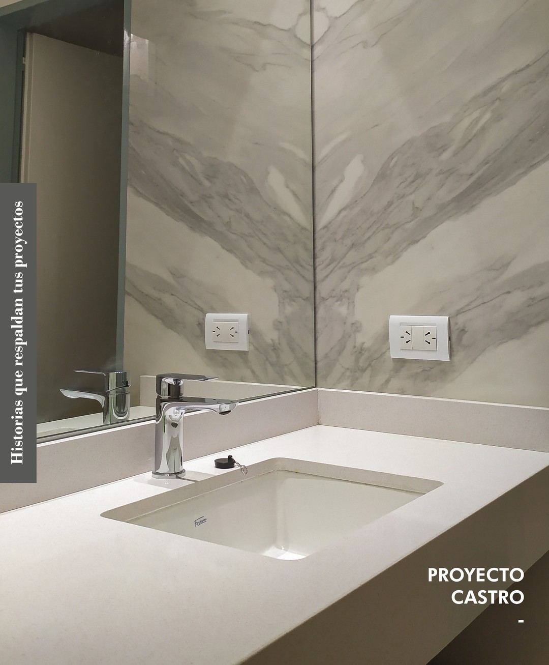 Sanitarios, Bañeras, Vanitorys, Espejos y otros | ferrum