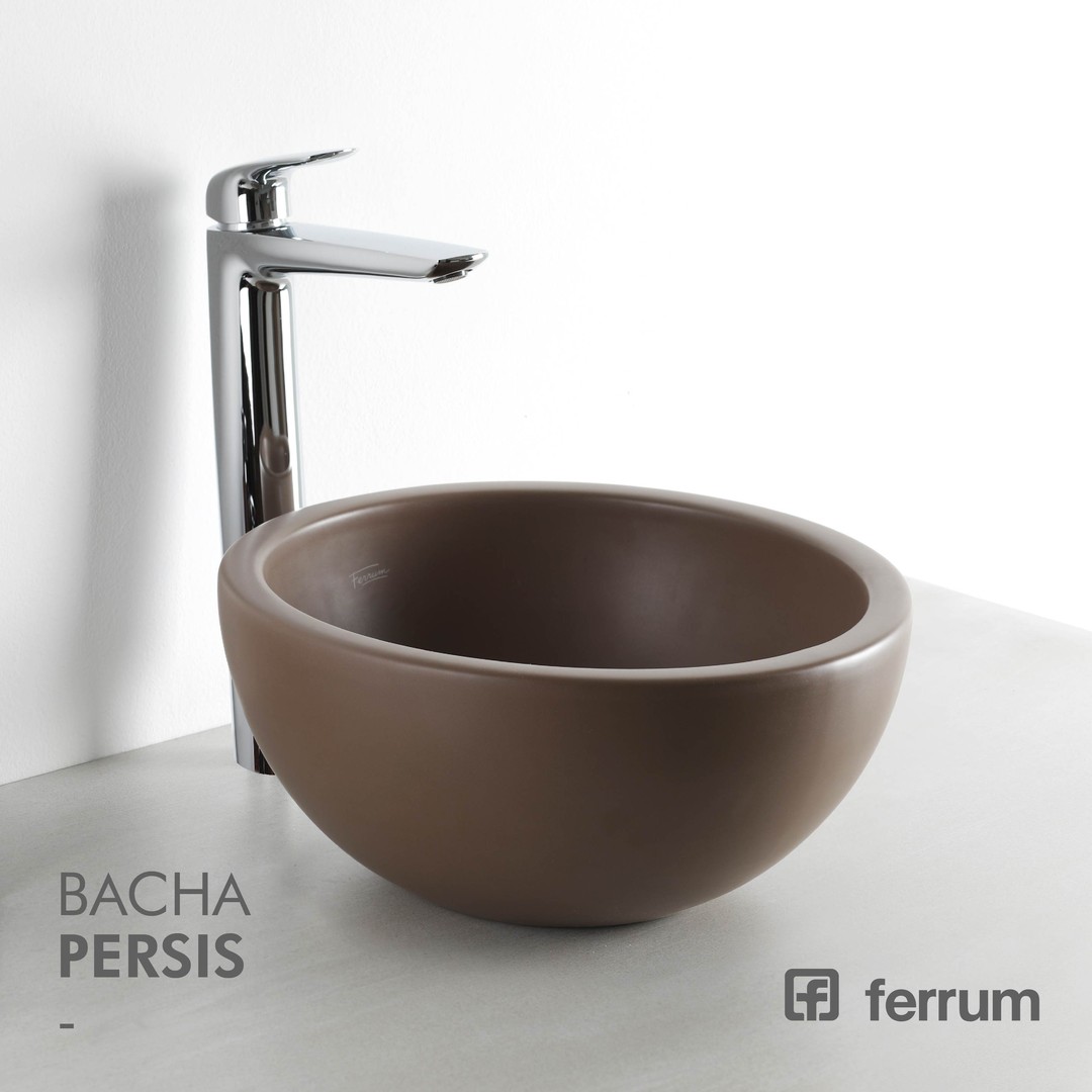 Sanitarios, Bañeras, Vanitorys, Espejos y otros | ferrum