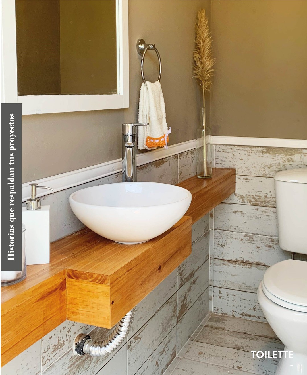 Sanitarios, Bañeras, Vanitorys, Espejos y otros | ferrum