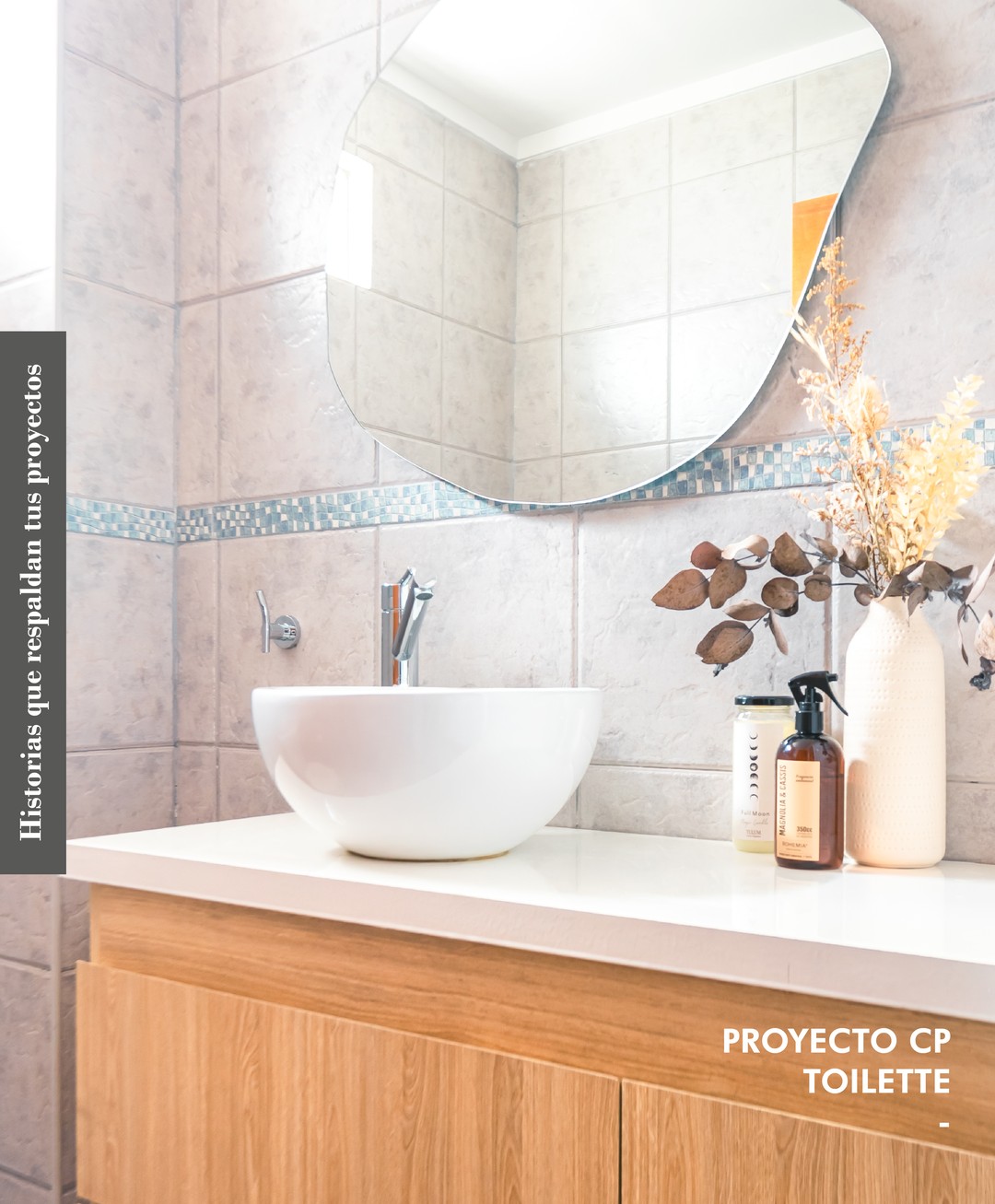 Sanitarios, Bañeras, Vanitorys, Espejos y otros | ferrum